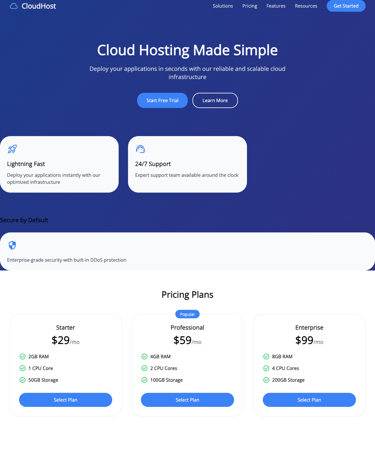 Frontend AI by Webcrumbs